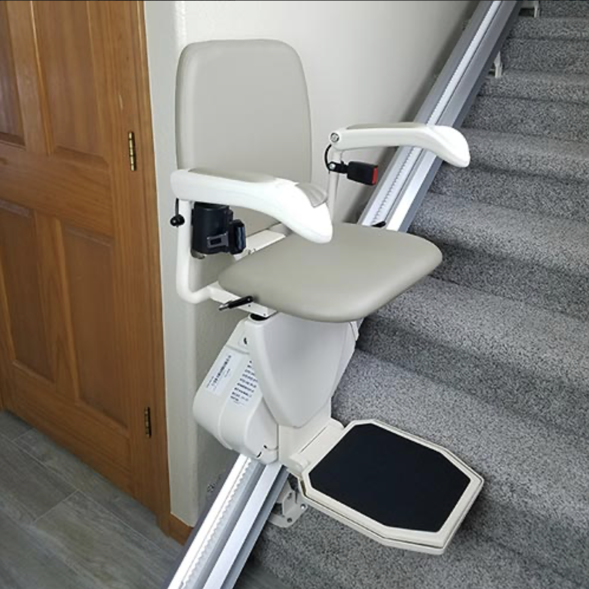 How Aluminum Wheelchair Ramps Improve Accessibility at Schools