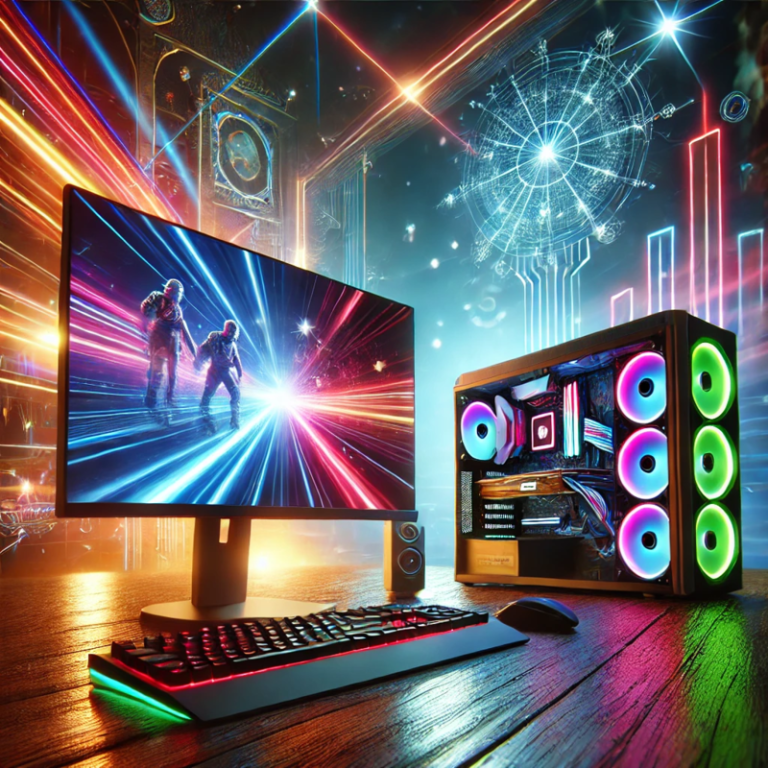 10 Best Remote Desktop Software for Gaming [Zero Lag] - Pure Magazine