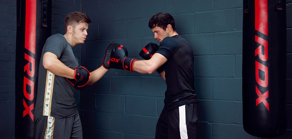 How Kickboxing in the UK is Evolving in 2025 – Must-Know Updates - Pure ...