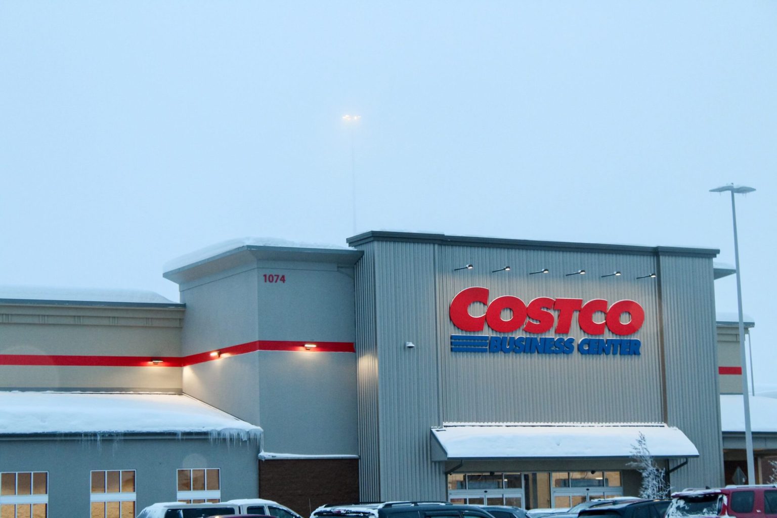 Everything You Should Know About Costco Business Center - Pure Magazine
