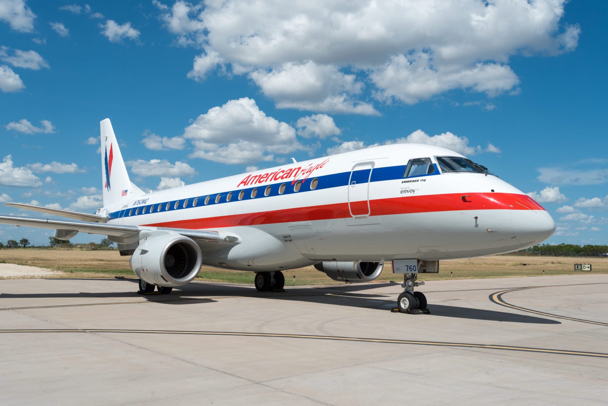 MyEnvoyAir: A Simple Guide for Employees and Flyers - Pure Magazine