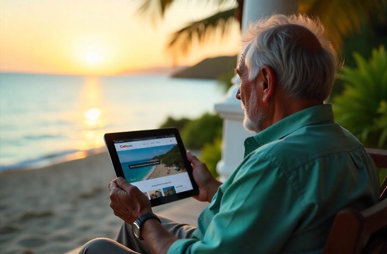 caribloop.com news: Your Easy Guide to Caribbean News and Stories ...