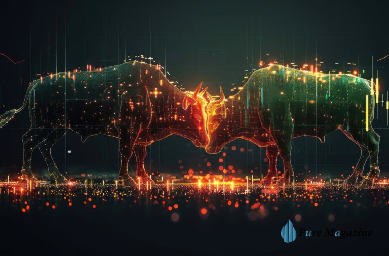 Nvidia Stock Split Explained: What It Means for Investors in 2025 ...