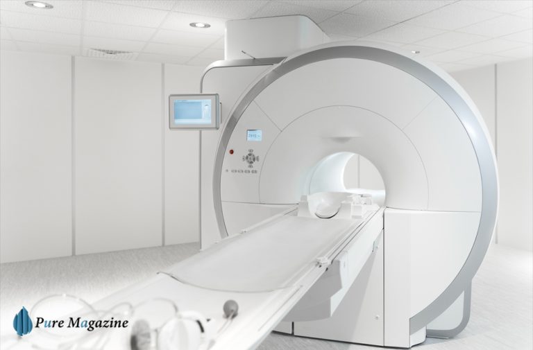 Radiology Tech – A Simple Guide to the Career and Its Future - Pure ...