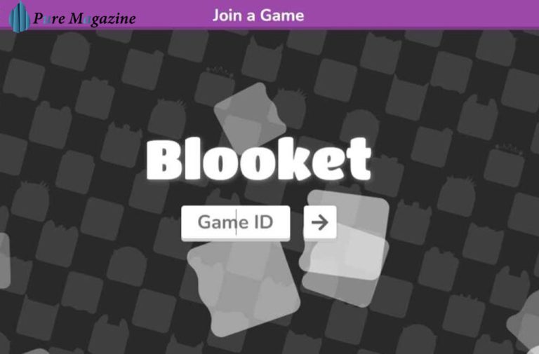 Blooket Join Login – Easy Guide for Students and Teachers - Pure Magazine