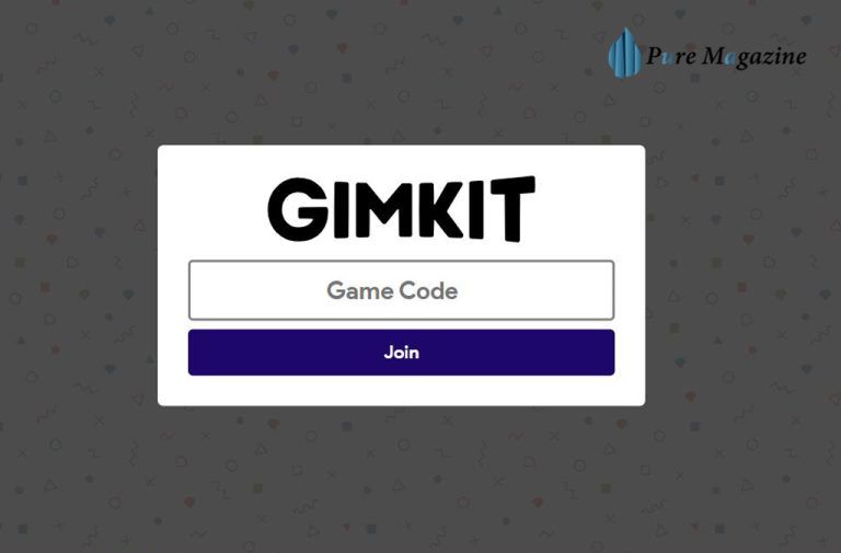 Gimkit Join: The Complete Beginner’s Guide to Joining and Playing ...