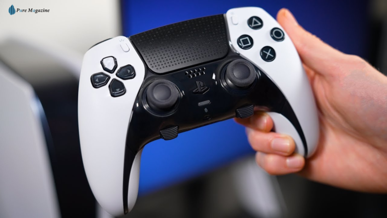 PS5 Controller Not Charging? 7 Easy Fixes That Actually Work - Pure ...