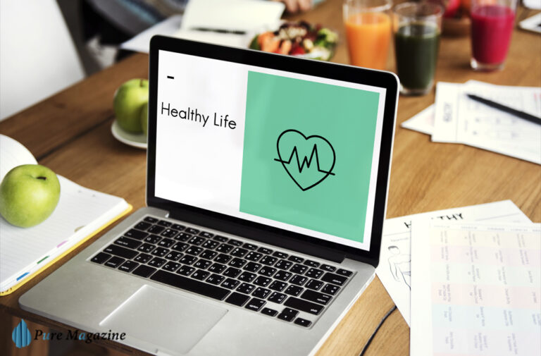 Blog Timeshealthmag com – Your Guide to Health, Wellness, and Lifestyle ...