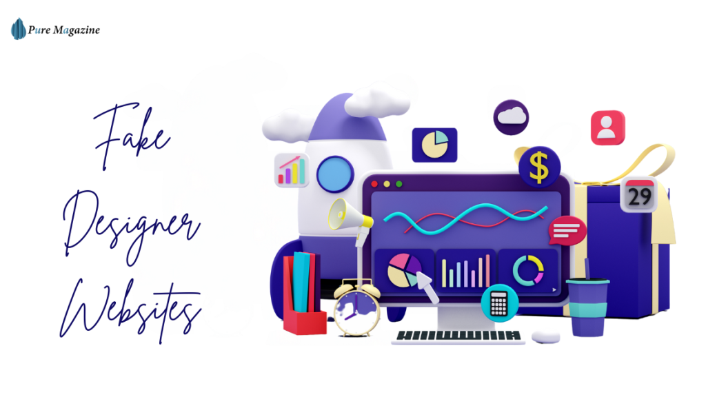 Top Fake Designer Websites in the UK: Don’t Fall for These Scams - Pure ...
