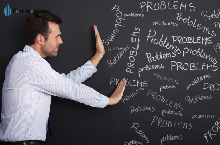 Critical Thinking Exercises – Simple and Effective Ways to Sharpen Your ...