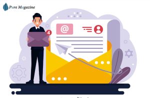 How to Recall an Email in Outlook: A Step-by-Step Guide - Pure Magazine