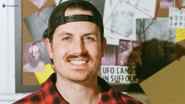 Mr Ballen Net Worth 2025: The Navy SEAL Who Built a Storytelling Empire ...