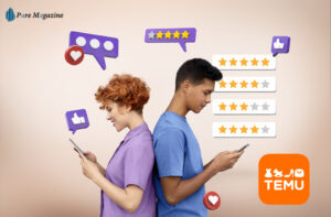 Temu Review: Is This Viral Shopping App Worth the Hype? - Pure Magazine