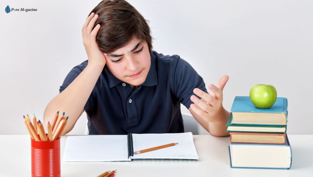 Effective ADHD Treatment in Austin Texas - Pure Magazine
