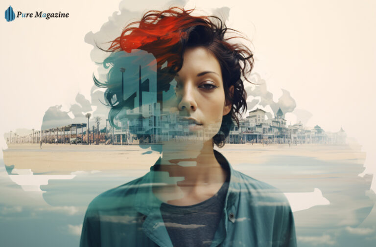 Perchance AI Image Generator: Create Stunning Art Instantly - Pure Magazine