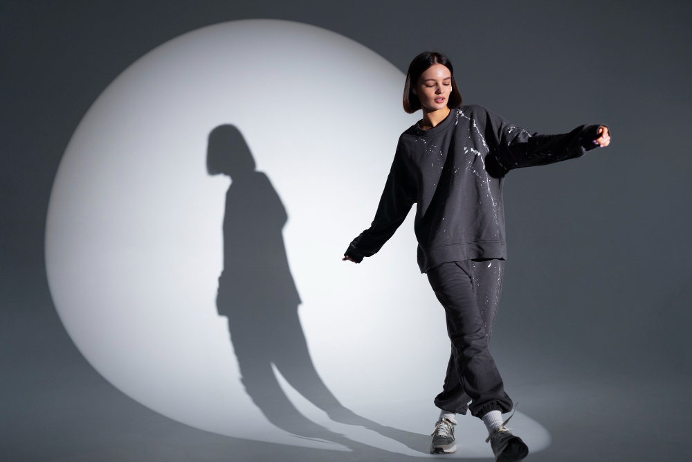 Why Certain Silhouettes Continue to Define Modern Style - Pure Magazine