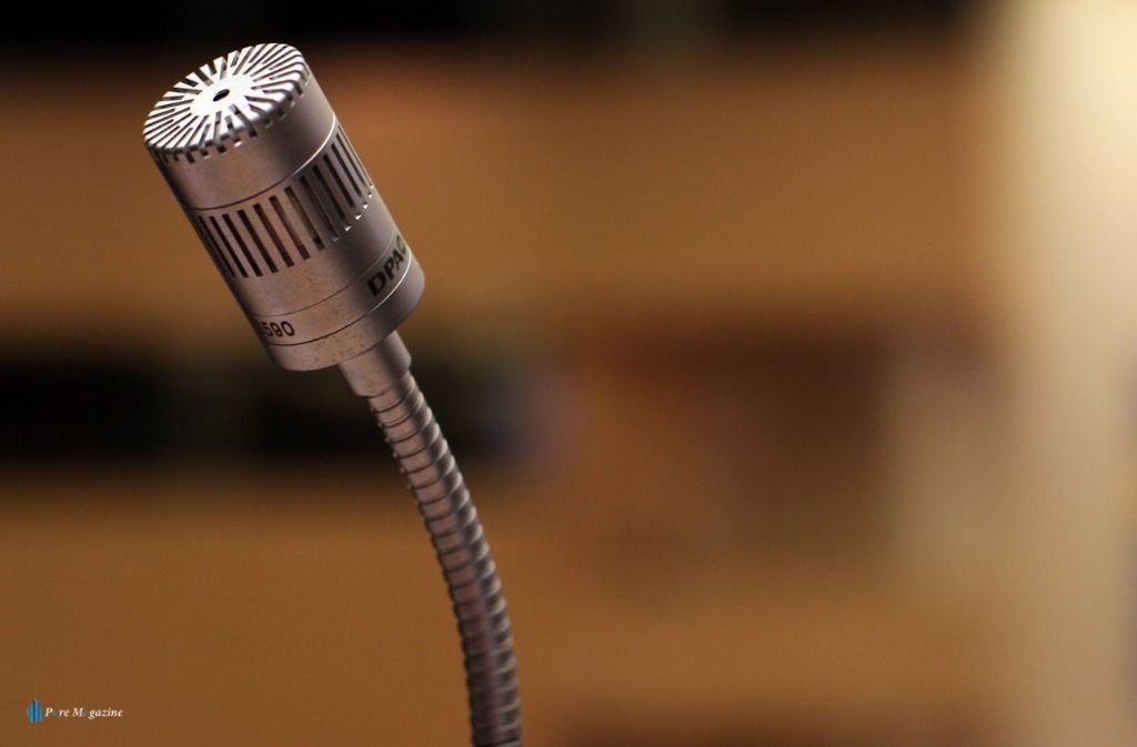 Tips for Designing Events That Truly Match Audience Needs - Pure Magazine