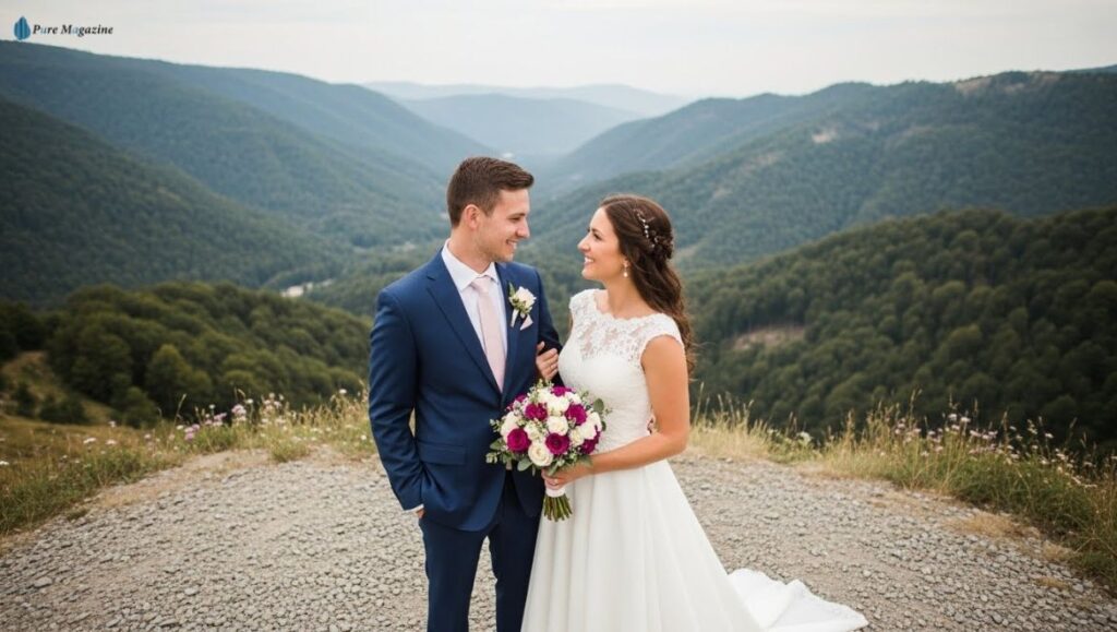 Romantic Couple Photoshoots in Switzerland: Tips for the Perfect Alpine ...