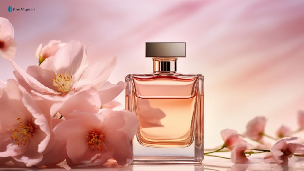 What to Look for When Choosing Perfume for Kids: Safe, Non-Toxic ...