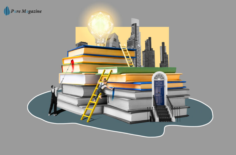 Schoology Alfa: The Smarter Learning Platform for 2025 - Pure Magazine