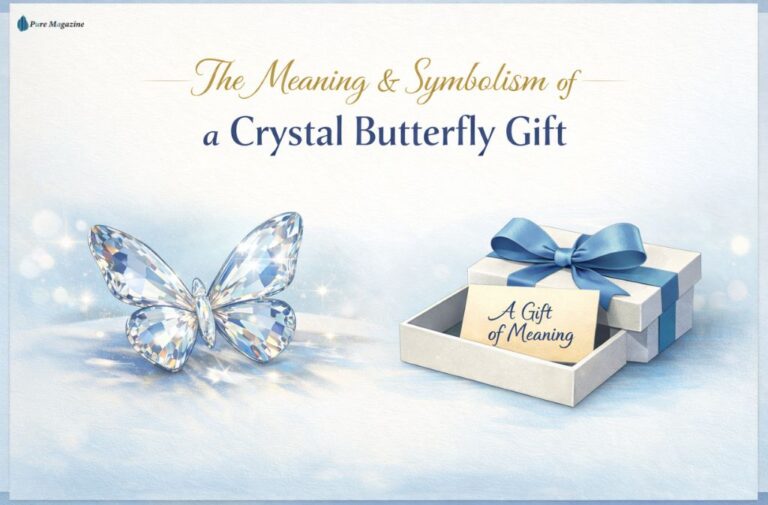 https://pussmoth.com/el-simbolismo-de-un-regalo-de-mariposa-de-cristal ...