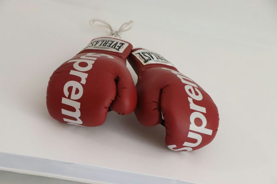 Boxing Day Gifts for Healthy People (That They’ll Actually Love) - Pure ...