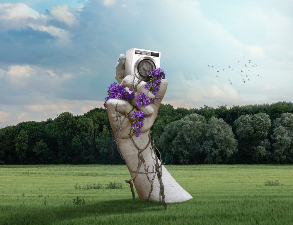 Image to Image AI: Transform Photos with Creative Power - Pure Magazine