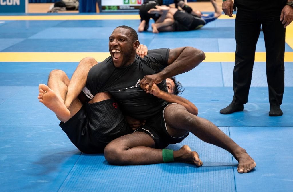 Why Martial Arts Culture Is Showing Up in Everyday Fashion - Pure Magazine