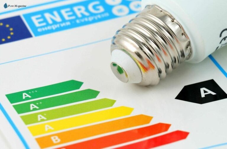 Online EPC Certificate | Reliable Energy Rating for Your Property ...