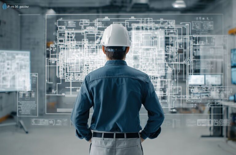 Rigid-Flex PCB Solutions: How FastTurn PCB Combines Flexibility and Durability for Modern ...