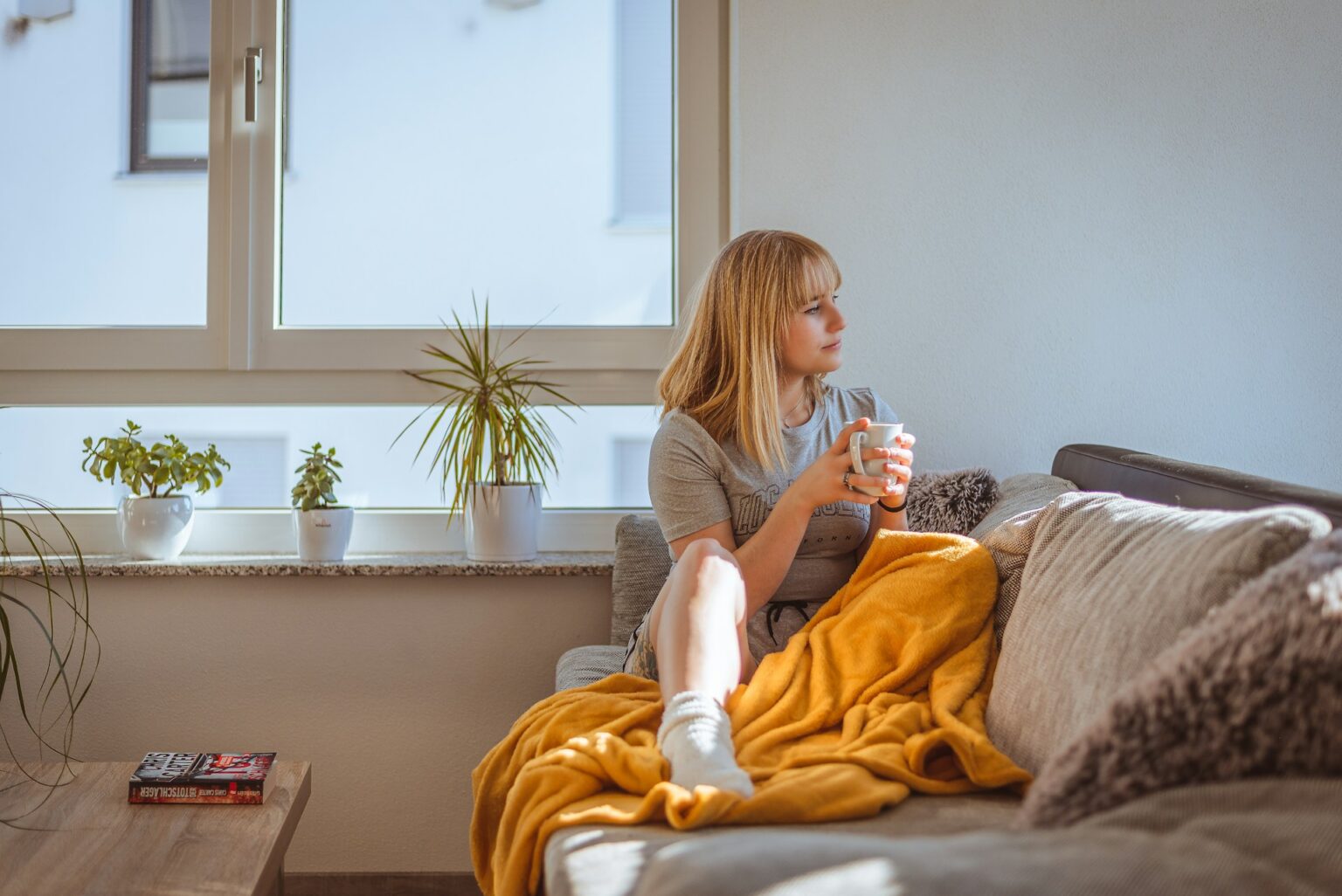 Fast, private and reliable: the benefits of home health testing - Pure ...