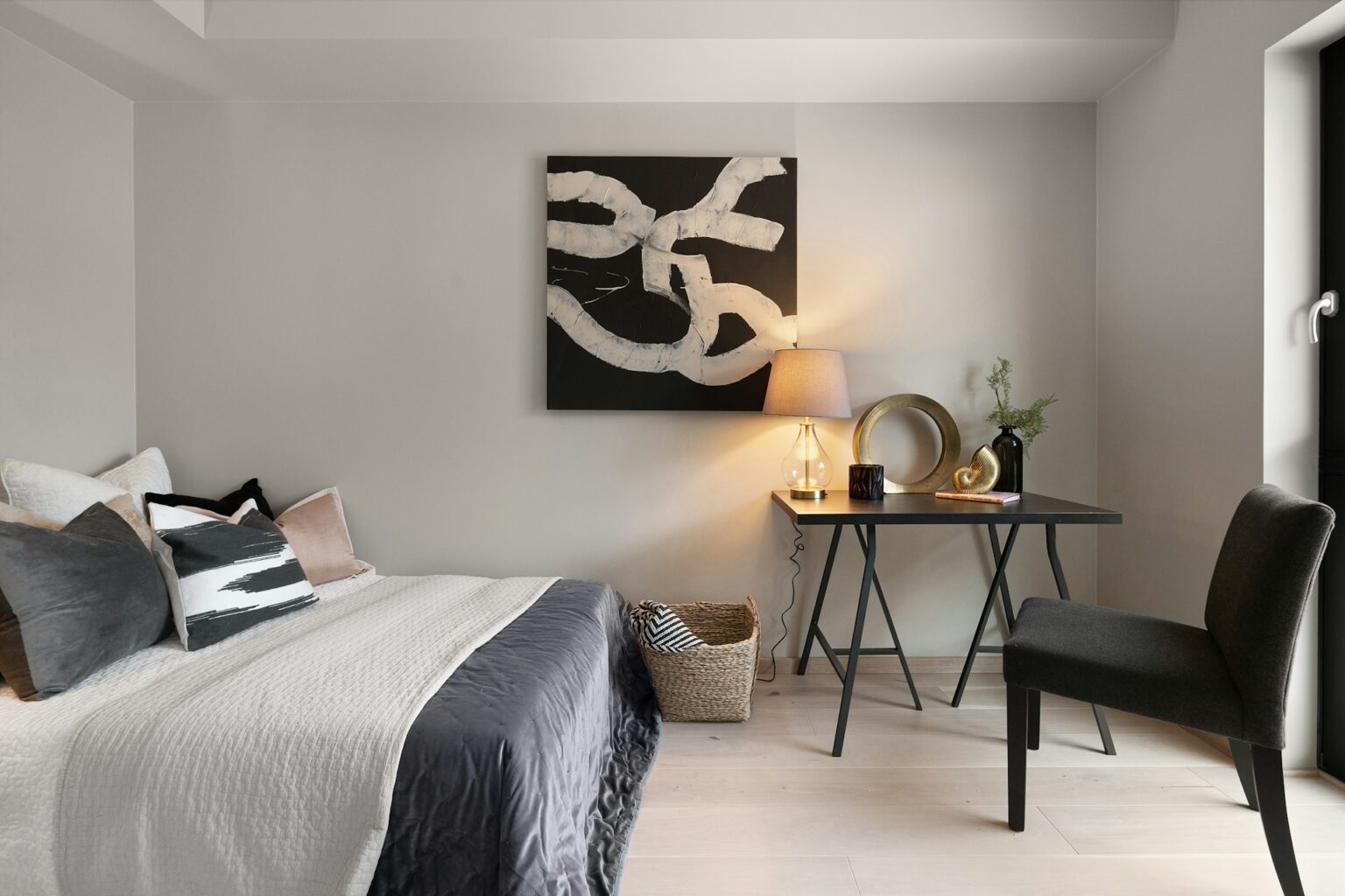 How AIEnhancer AI Room Design Gives a More Grounded Way to Rethink ...