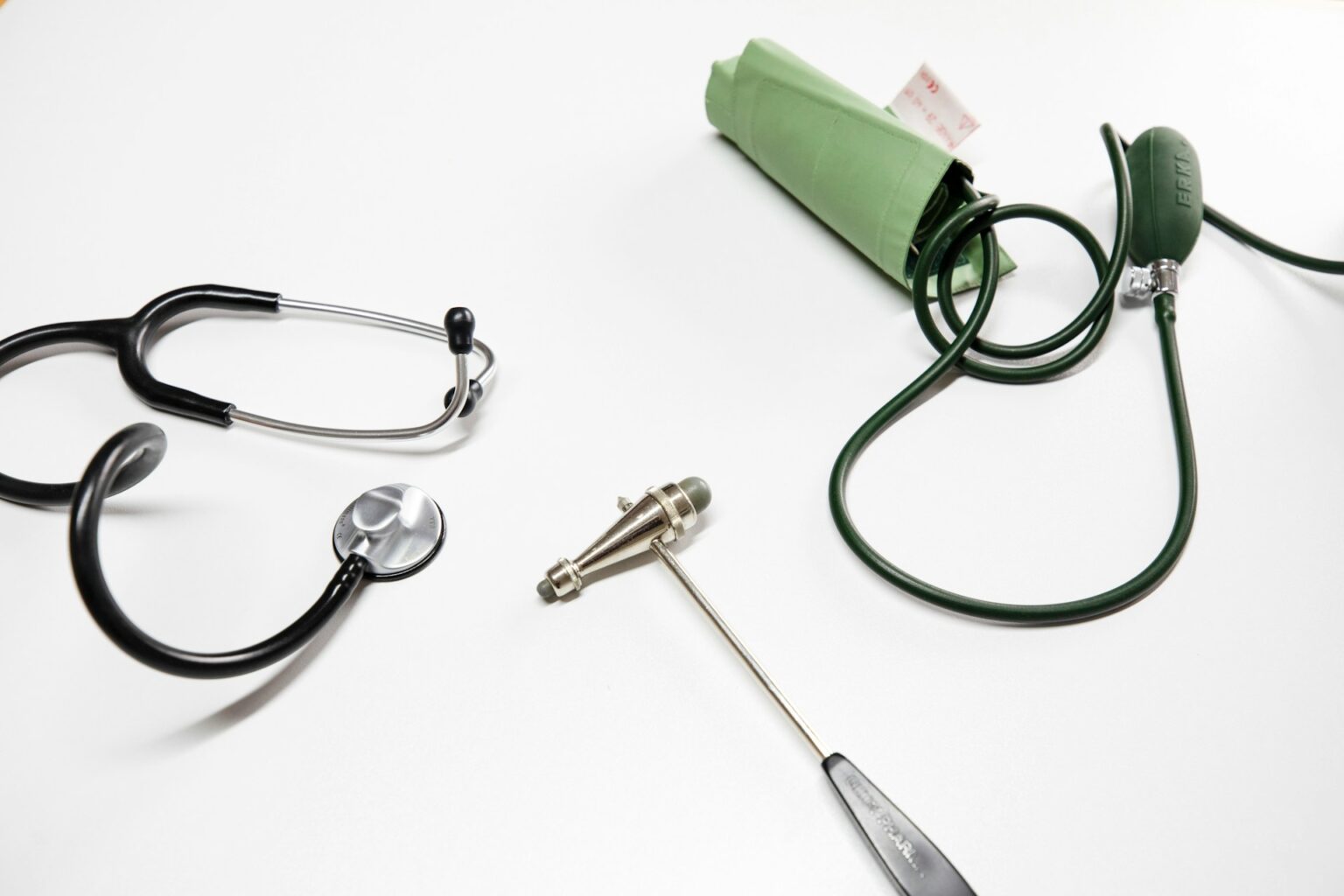 Medical Credentialing Services Explained: Process, Timelines, and ...