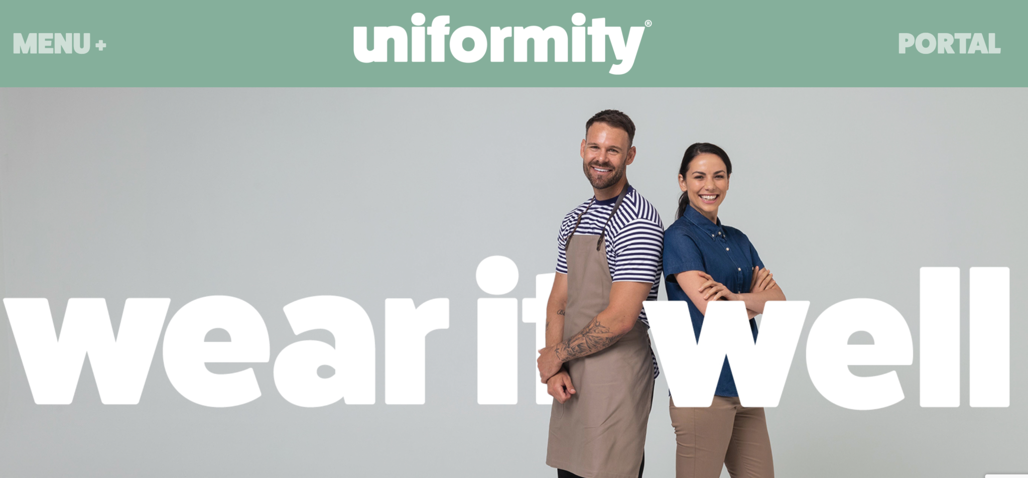 Achieving Uniformity in Australia: The Ultimate Guide to Custom and ...