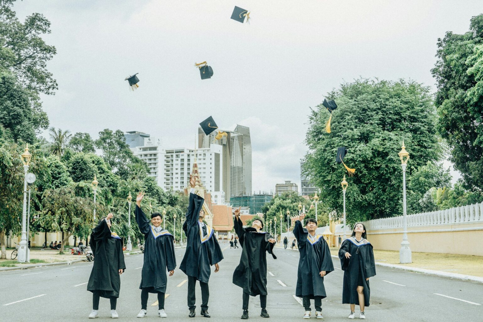 Understanding Tertiary Education Fees in Australia: A Comprehensive ...