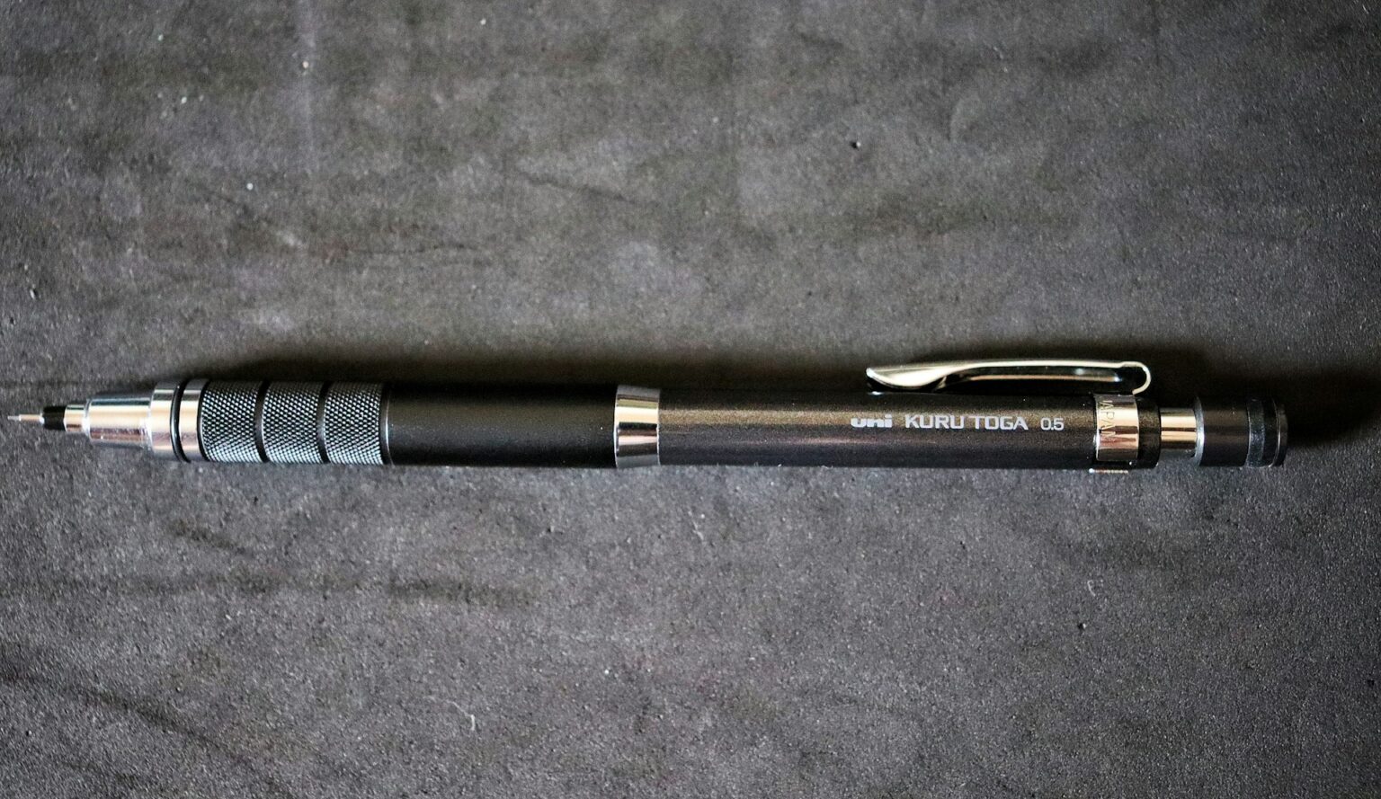 Why Felt Tip Pens Are Ideal For Clean, Bold Lines - Pure Magazine