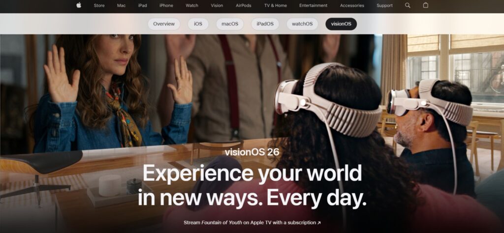 Is Apple Teleport Real? The Truth Behind the Viral Rumor - Pure Magazine
