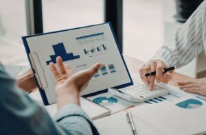 We Tested 6 Platforms for Scheduled Data Report Delivery — Here's What ...