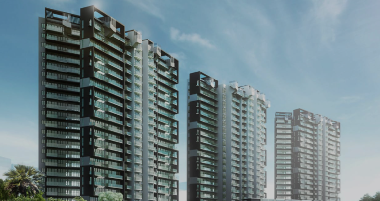 4 Tips for Evaluating Condo Communities More Effectively - Pure Magazine